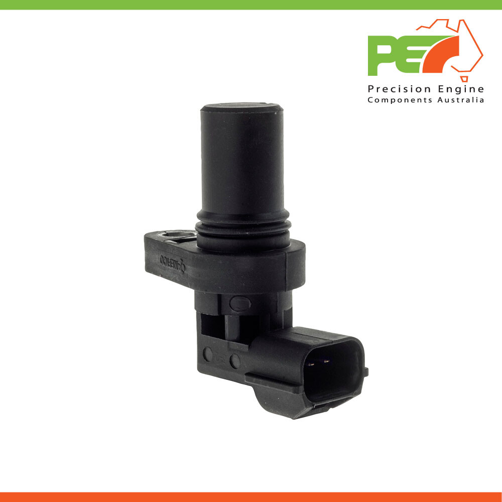 New * PEC * Vehicle Speed Sensor For Hyundai Elantra 2.0L 4Cyl G4GC | eBay