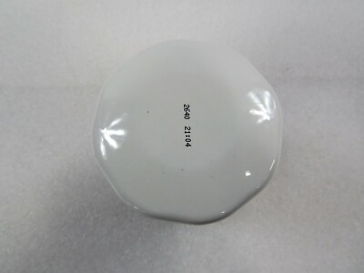 Lamborghini Aventador, Murcielago, Engine Oil Filter, New, P/N ...