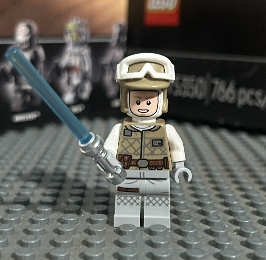 LEGO+Star+Wars%3A+LEGO+Star+Wars+Advent+Calendar+%2875340%29 for sale ...