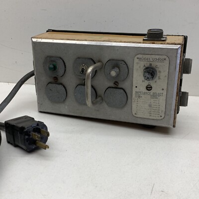 Intercom Systems - David Clark