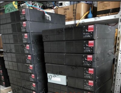 1PCS E11A102U001-00 100% tested by DHL or EMS | eBay