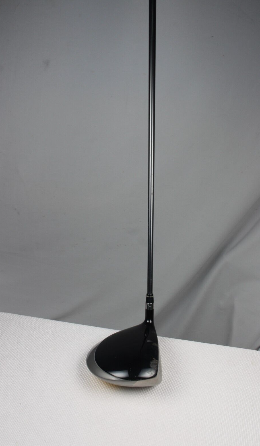 Ping i3 O-Size 2-9+W-S-U-S60* incomplete Iron Set Blue Dot RH & Ping i ...