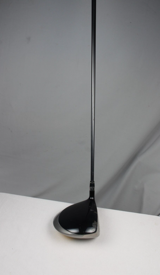 Ping i3 O-Size 2-9+W-S-U-S60* incomplete Iron Set Blue Dot RH & Ping i ...