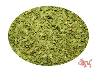 Liebstöckel Maggikraut 1000g Liebstock 1kg gerebelt AZX760 Premium ...
