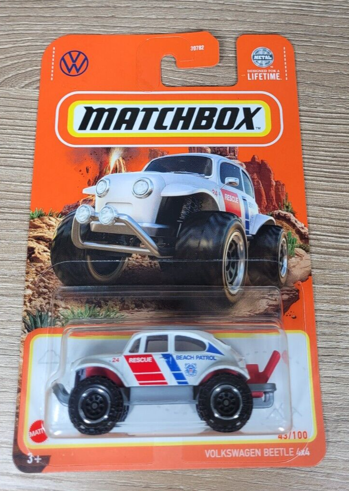 Matchbox 2024 Mainline Mix 10 Case K | eBay