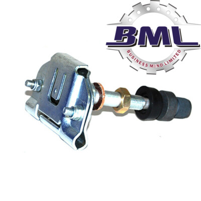 LAND ROVER DEFENDER 1987 - 2006 WIPER SPINDLE WHEEL BOX PART- PRC8495 ...