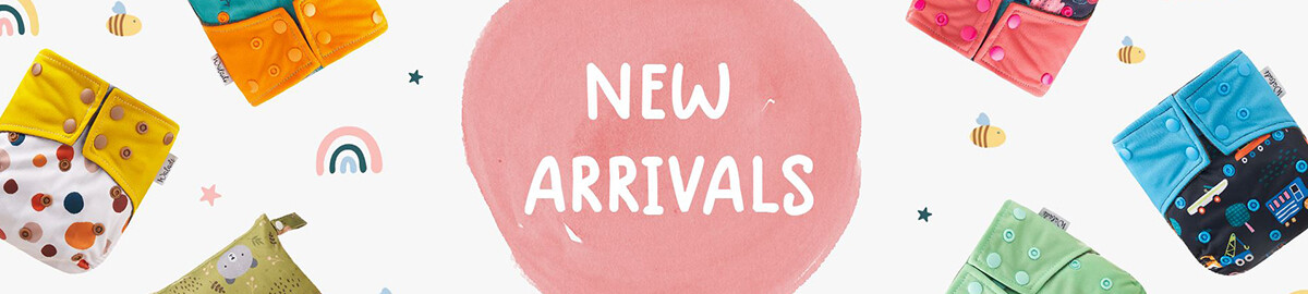 Waladi Australia | eBay Stores