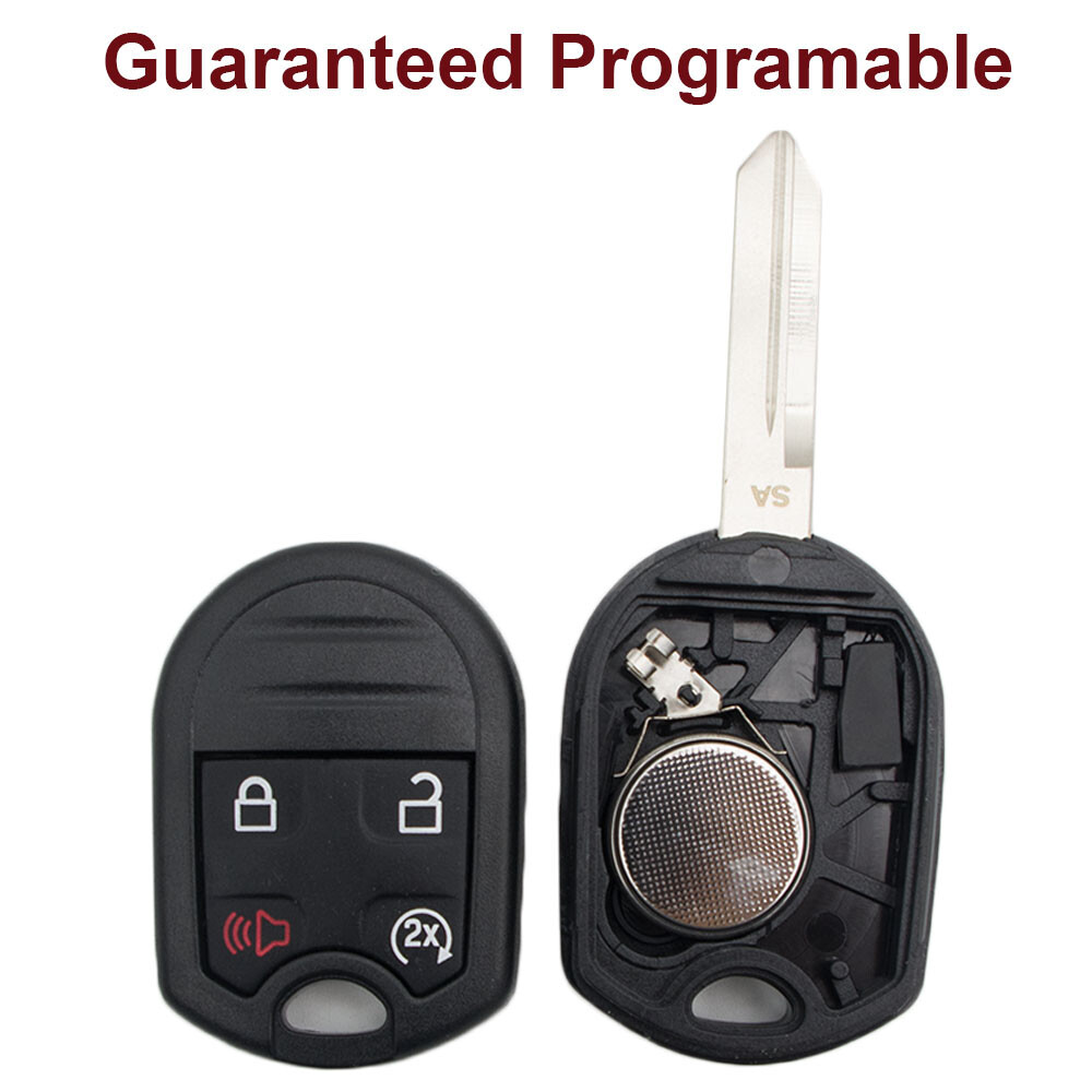 2 For 2011 2012 2013 2014 2015 2016 2017 2018 Ford F250 F350 F150 ...