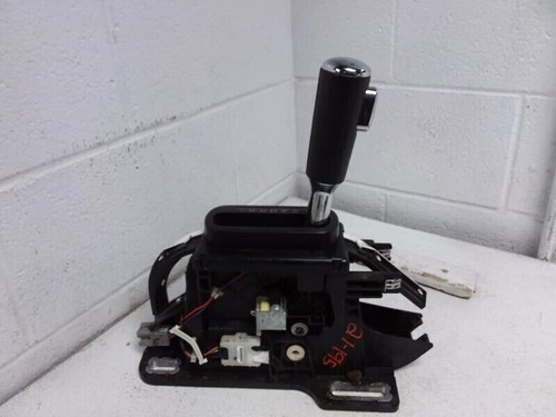 2006-2010 FORD EXPLORER Automatic Floor Gear Shifter Assembly With ...