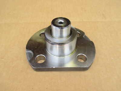 LARGE LOWER KING PIN FOR CASE 3220 3230 4210 4230 4240 C100 C50 C60 C70 ...