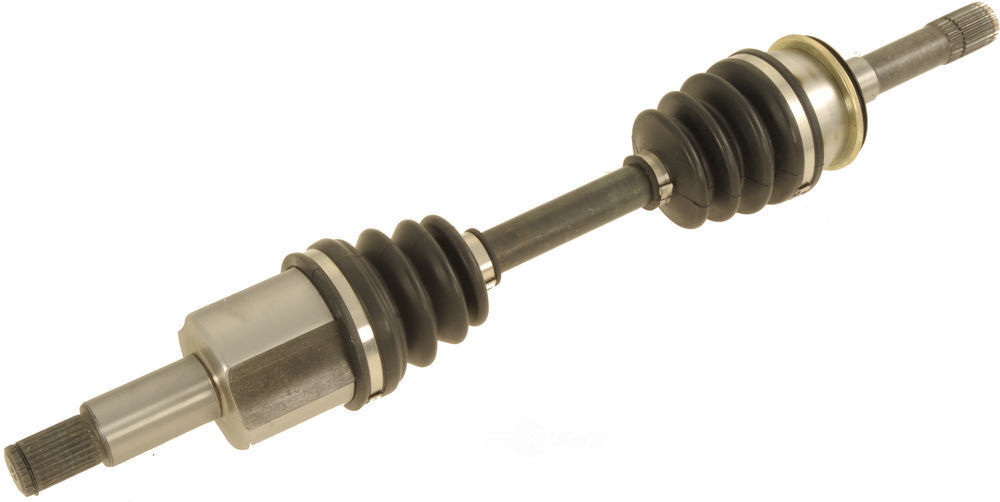 CV Axle Assembly-PDL Autopart Intl 1700-197601 fits 96-98 Suzuki ...