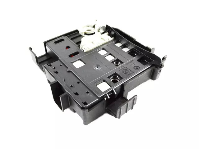 Genuine Mopar Fuse Box 68230918AC | eBay
