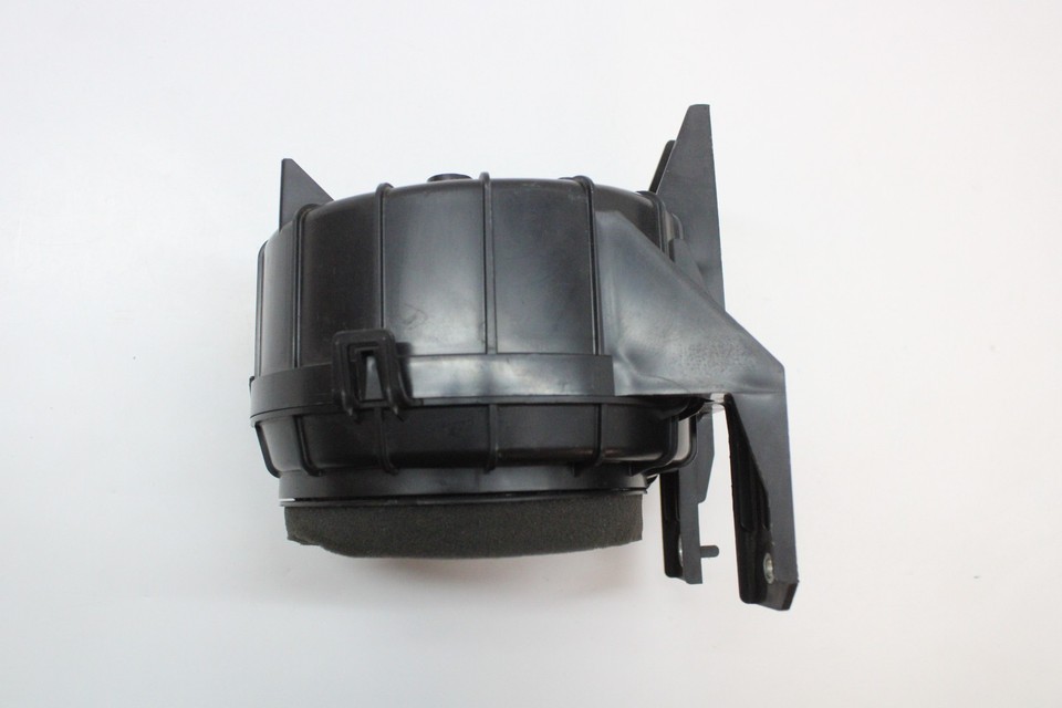 2014 TOYOTA PRIUS C BATTERY BLOWER MOTOR G9230-52010 OEM 12 13 14 15 16 ...