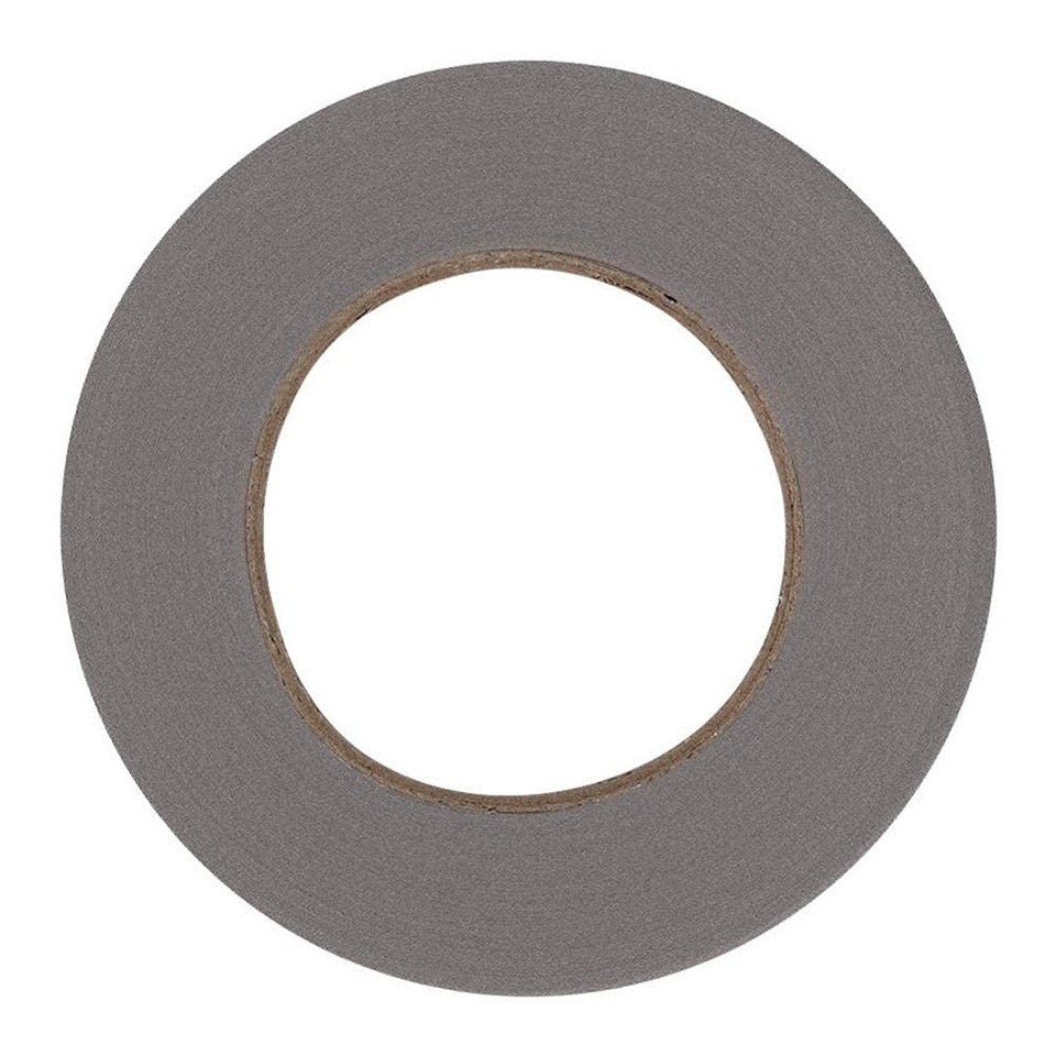 Golden Line Border Sticker, 2cm*50M, Gold Foil Self Adhesive Caulk ...