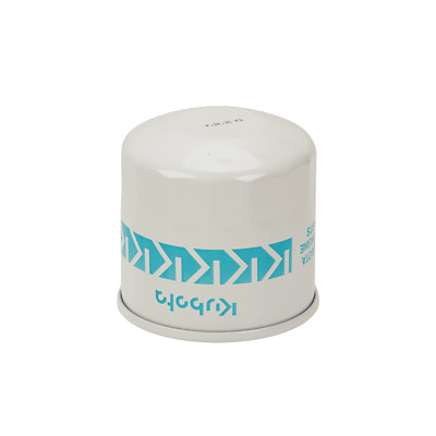 Kubota Oil Filter Cartridge HH150-32094 | eBay