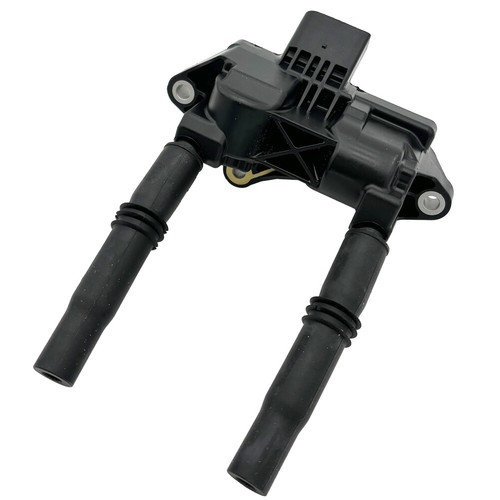 28602576 A1779064202 Ignition Coil For Benz C190 X290 R190 W205 A205 ...