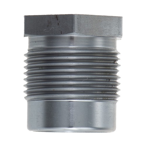 1984-2008 Nissan Maxima 200SX Stanza Exhaust Manifold EGR Plug Taper ...