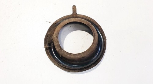 96810743 Suspension Simple de Jambe Élastique Bss for Chevrolet ...