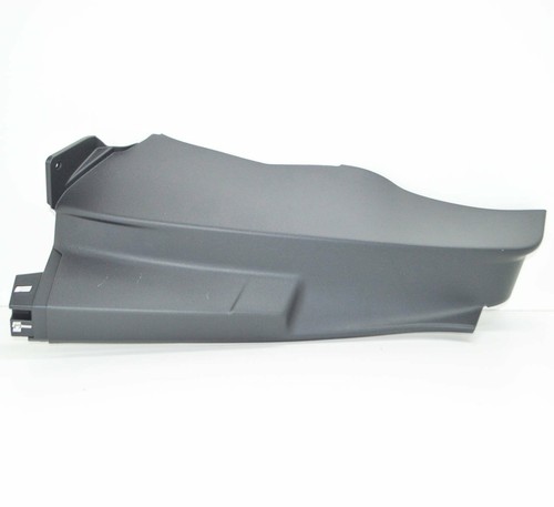 New VOLKSWAGEN TIGUAN AD MK2 Left Rear Wheel Housing Trim 5NA867765B82V ...