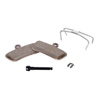 SRAM Brake Pads for Trail/Guide/G2 | eBay