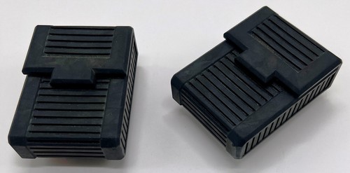 Judge Dredd 1995 Screen Used Movie Prop Street Judge Small Belt Pouch ...