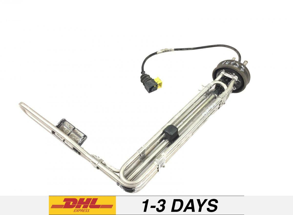 21232204 22203920 Capteur Niveau Adblue De VOLVO Fh 2016 Camion Pièce ...