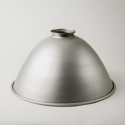 Photogenic 16" Quick Change Parabolic Reflector | eBay