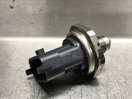 CAPTEUR PRESSION CARBURANT Hyundai Ioniq 2017 353422E610 | eBay