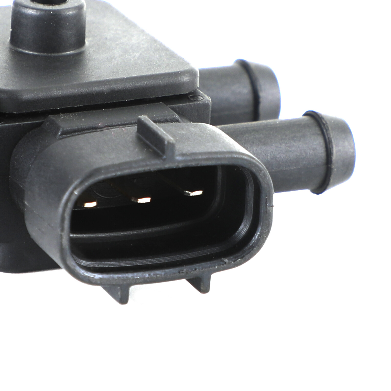 DPF Exhaust Pressure Sensor 39210-2A800 For Hyundai Santa Fe Kia ...