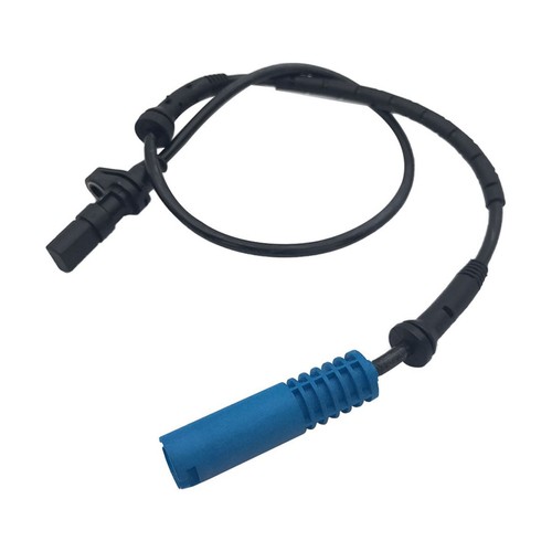 ABS Wheel Speed Sensor Front 34526756379 For BMW X5 E53 3.0i 4.4i 4.6 ...