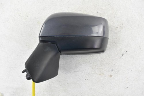 Driver Side View Mirror Power Painted Heated Fits 15-16 LEGACY 272587 ...