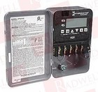 INTERMATIC ET8215C / ET8215C (NEW IN BOX) | eBay