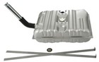 TANKS INC 53-CGX 1953-54 CHEVY CHEVROLET BEL AIR 210 COATED STEEL FUEL ...