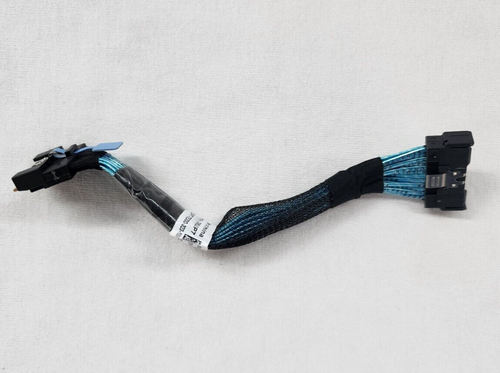 Dell MDJP7 MB-SL1 to BP x8 PA1 or BP x16 PA2 SAS Cable for PowerEdge ...