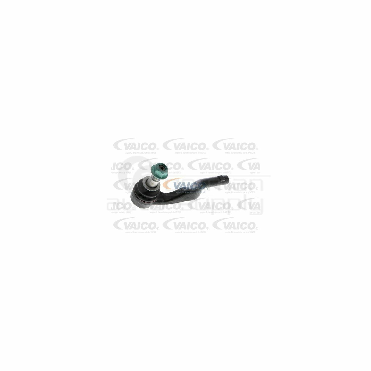 VAICO Steering Tie Rod End Left Outer V302888 2123302403 for Mercedes ...