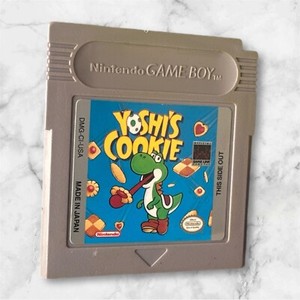 JSG Finds | eBay Stores