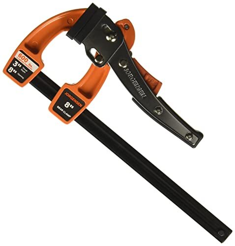 38008 8inch Gear Clamp 44295380089| eBay