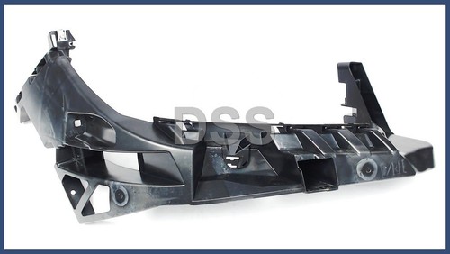 Genuine Mercedes-Benz Headlight Support Bracket Right (2012-2015) OE ...