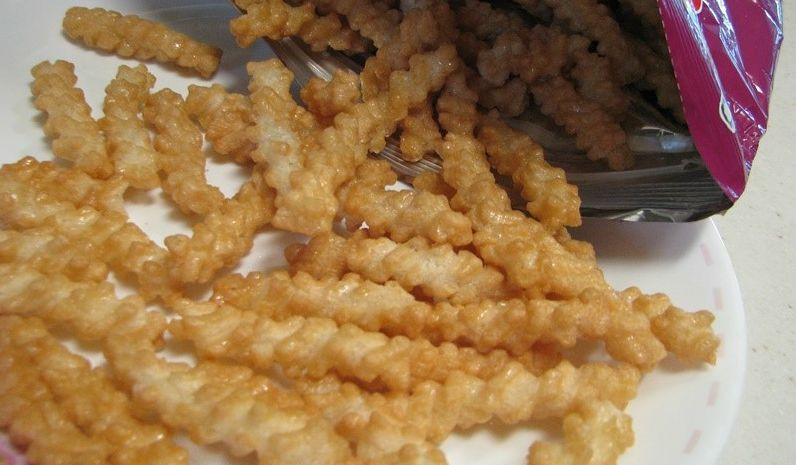 Korean Popular Delicious Snack Collection NONGSHIM, ORION, CROWN | eBay