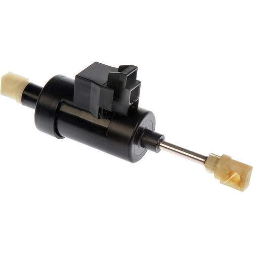 924-705 Dorman Shift Interlock Latch for Chevy Olds Chevrolet Classic ...