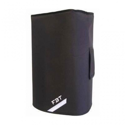 FBT XL-C12 Cover Custodia per Cassa audio FBT X LITE 12A/112A, Nero | eBay