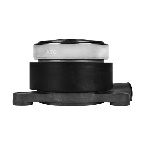 Scion TC Toyota Camry 2.5L AT Clutches Clutch Slave Cylinder fits ...