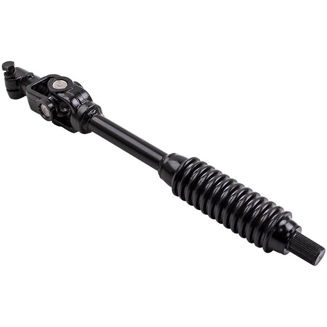 4WD Lower Intermediate Steering Shaft FOR Toyota Tacoma 2005-2015 2012 ...