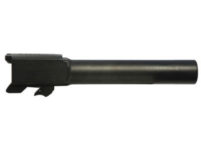 S&W M&P 1.0 FULL SIZE 40S&W 4.25" Replacement Barrel 40 Factory Smith ...