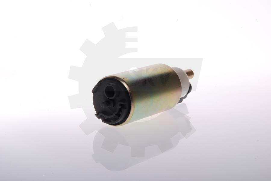 Ford Focus Fuel Pump in Tank Petrol Mk1 1998 to 2004 1.4 1.6 1.8 Zetec ...