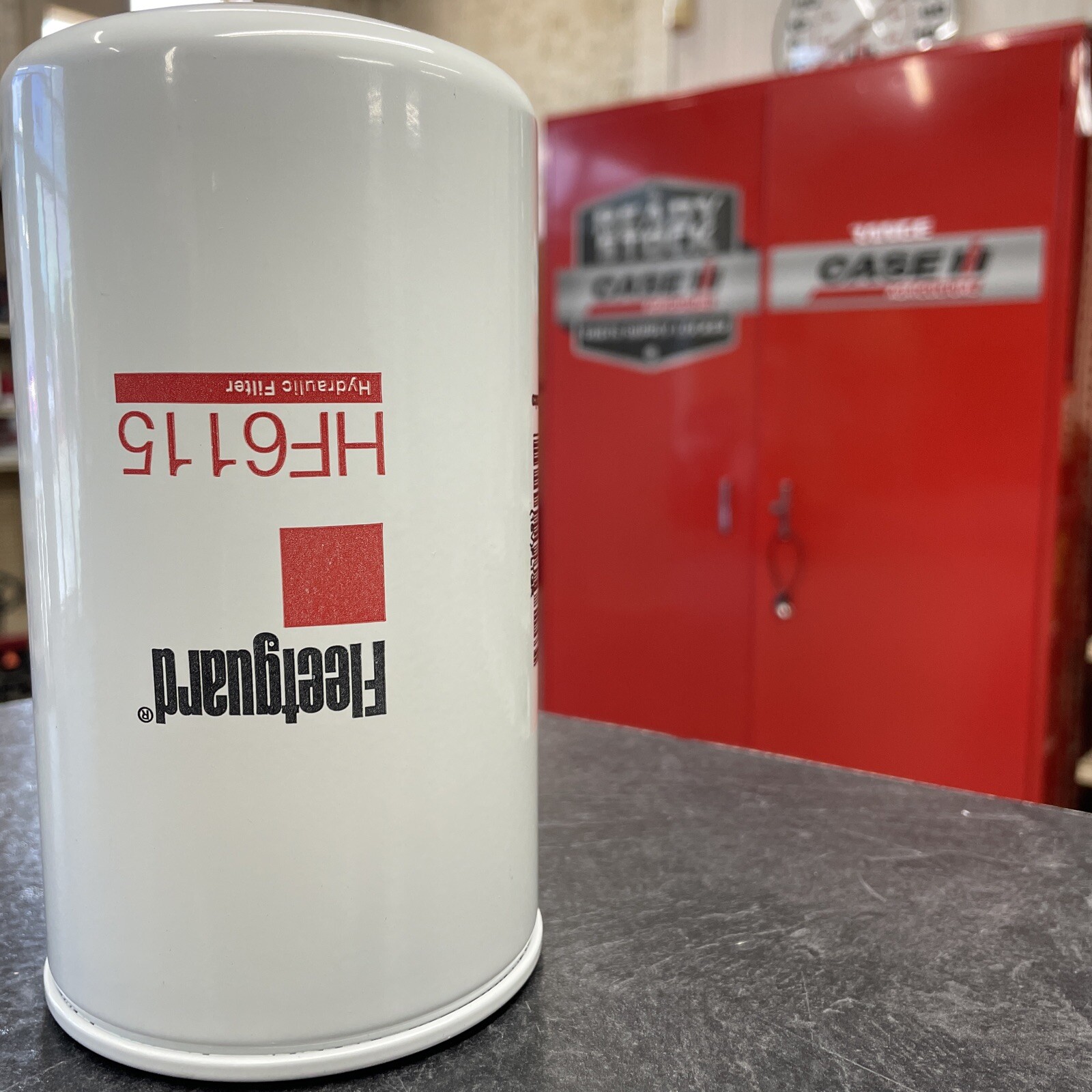 HIFI-FILTER SH56560 - cross reference oil filters | oilfilter ...