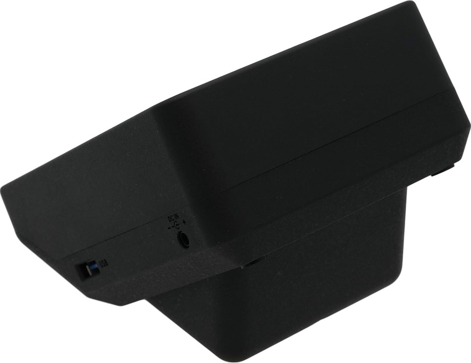 Gem Eye I Gem and Diamond Tester Smart Pro | eBay