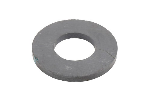 GM Genuine Parts 29535617 Transmission Oil Pan Magnet | eBay