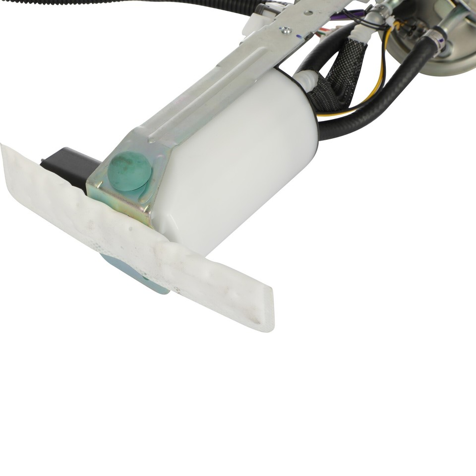 Fuel Pump Assembly For 1998 Chevrolet Camaro Pontiac Firebird V6 3.8L ...
