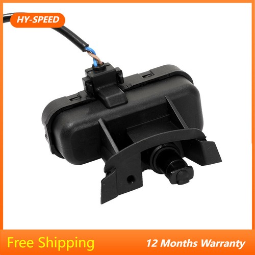 FOR GOLF TIGUAN JETTA SUPERB 5ND810773A FUEL GAS DOOR LOCK ACTUATOR ...